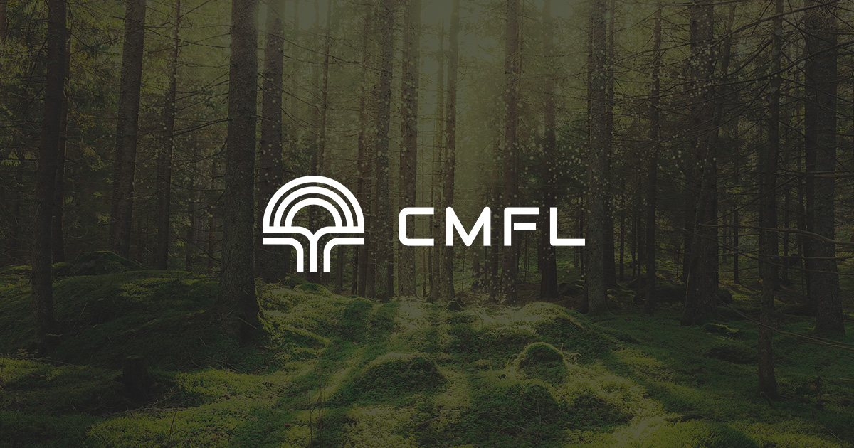 The Future of Consciousness Medicine | CMFL